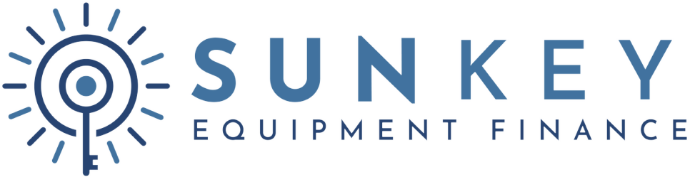 Sunkey Equipment Finance